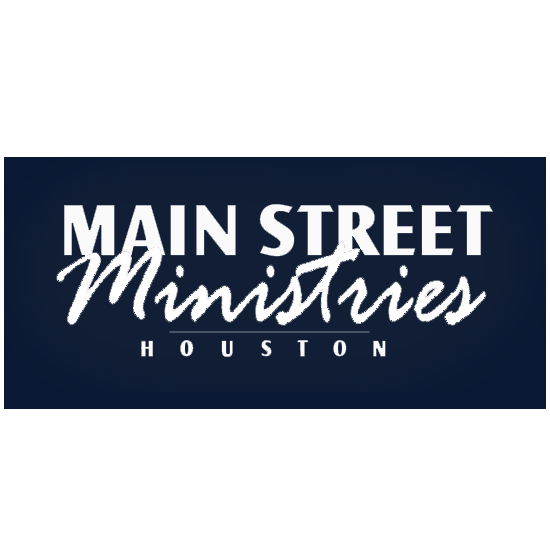 Community & Support Partners - WorkTexas Training Center