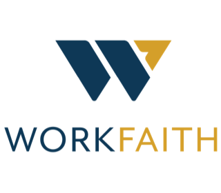 Our Partners - WorkTexas Training Center