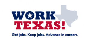 Homepage - WorkTexas Training Center