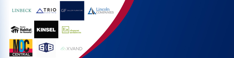 Homepage - WorkTexas Training Center