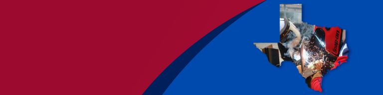 Homepage - WorkTexas Training Center